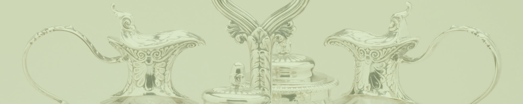 The History of Liverpool Silver | Value Advise Sell | Mark Littler Ltd