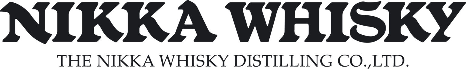 The History Of Nikka | Value Advise Sell | Mark Littler Ltd