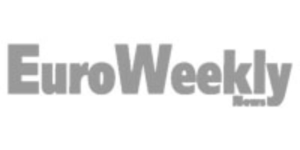 Mark Littler LTD | Independent Antiques Consultant & Whisky Broker