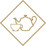 A Guide To Silver Tea Services And Their Value | Valuations and Sales