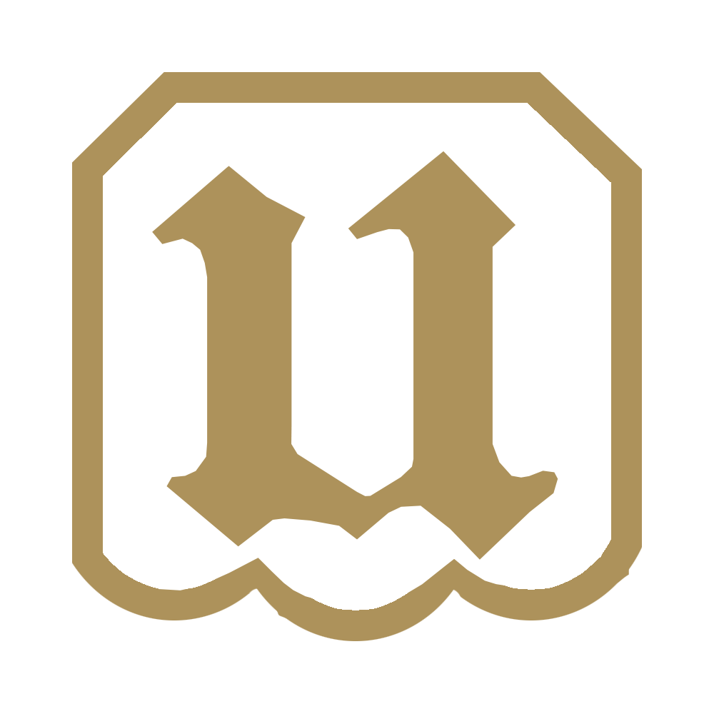 How To Read Silver Hallmarks - A Beginners Guide