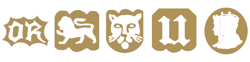 How To Read Silver Hallmarks - A Beginners Guide