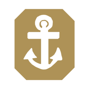 How To Read Silver Hallmarks - A Beginners Guide