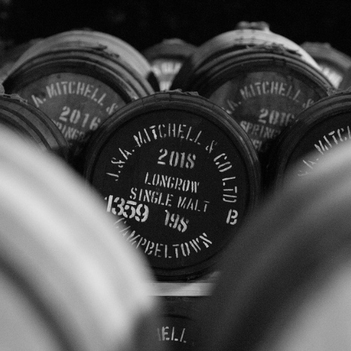 Silver Salvers: Everything You Need To Know | Mark Littler