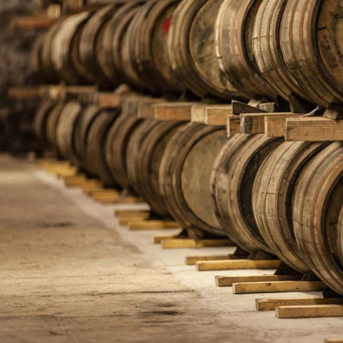 The 6 Most Sought-After Georg Jensen Silver Designs | Mark Littler