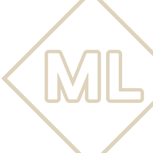 Silver Salvers: Everything You Need To Know | Mark Littler