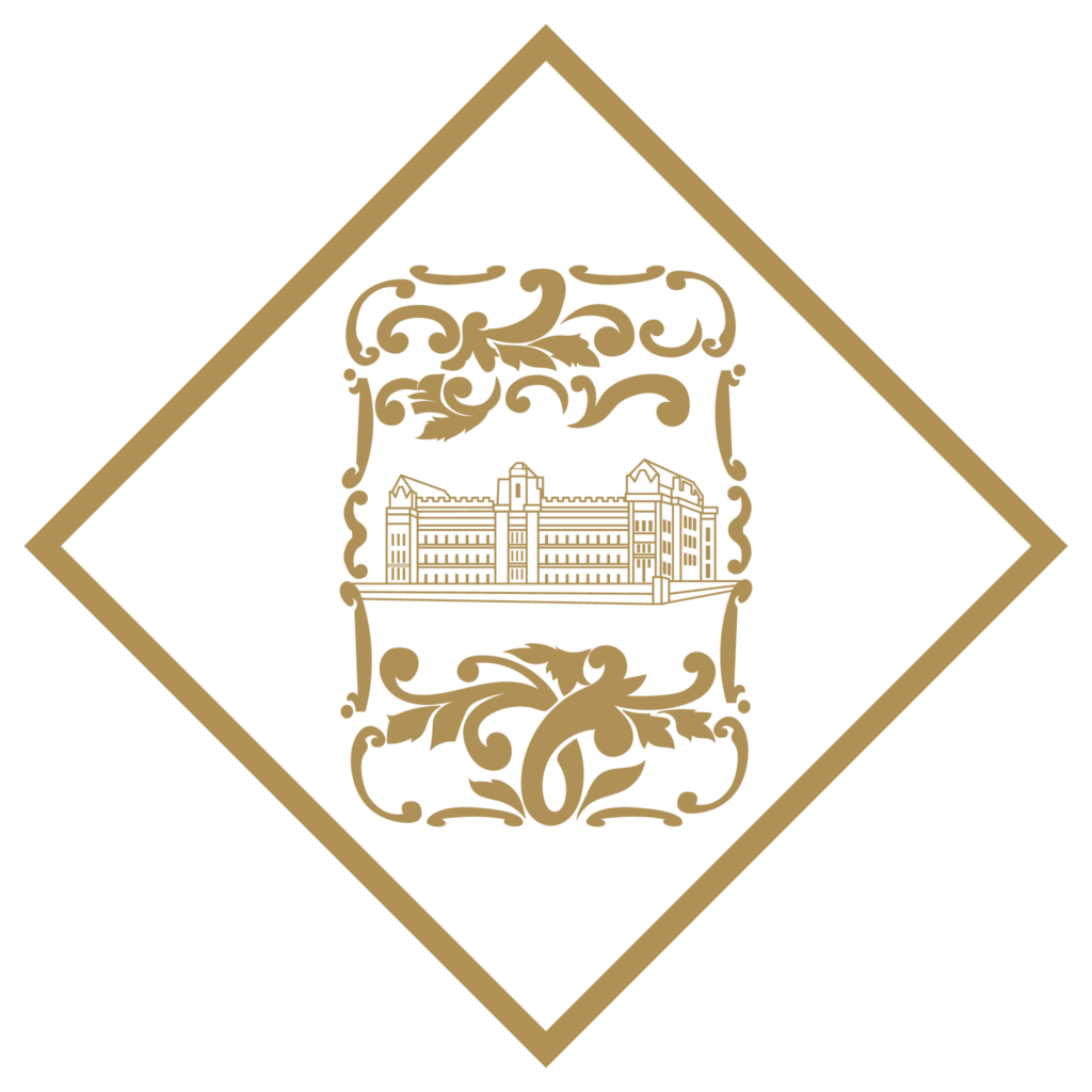 The Complete Guide to Chinese Export Silver & Free Valuations