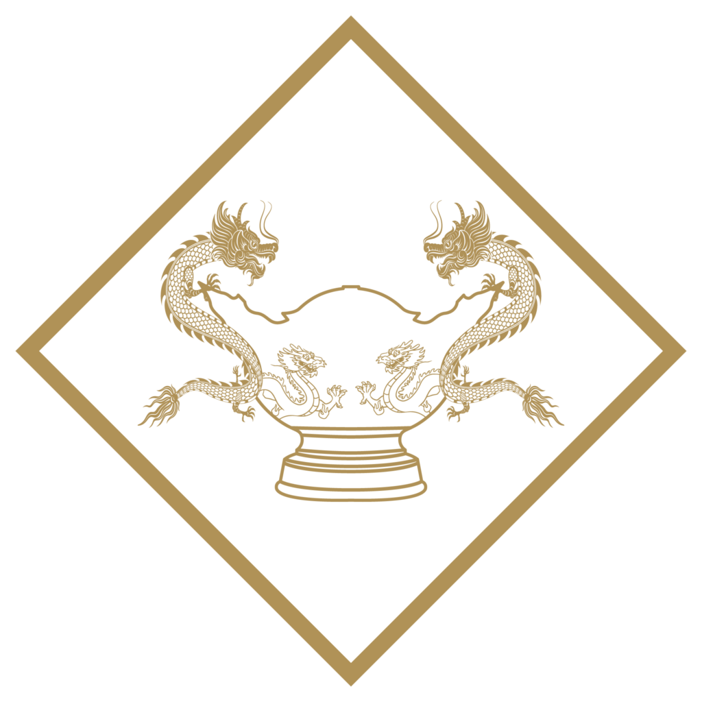 A Guide To Silver Plates And Their Value | Valuations and Sales