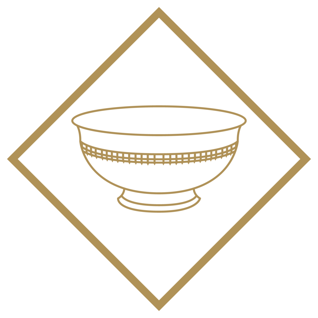 A Guide To Silver Tea Services And Their Value | Valuations and Sales