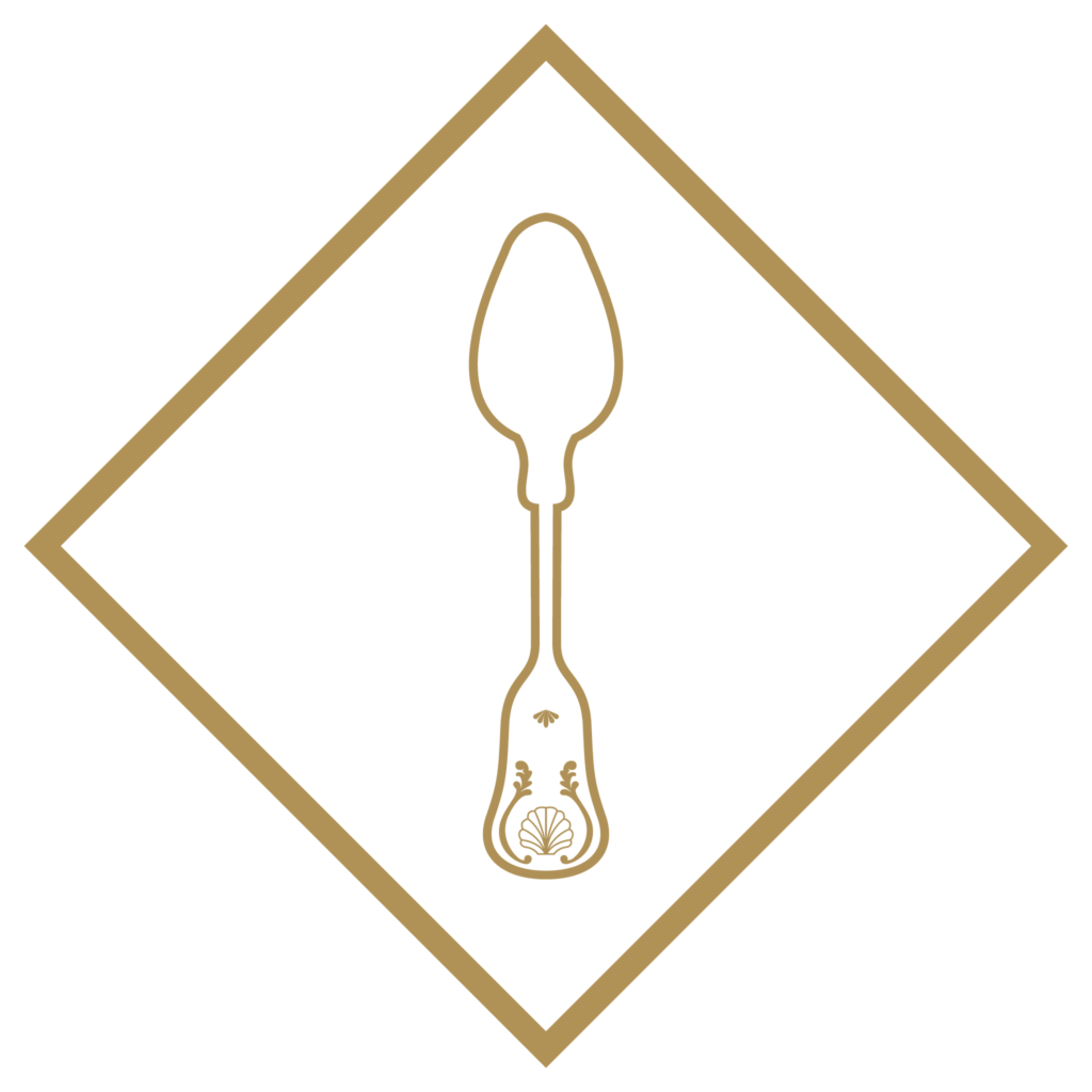 A Guide to Scottish Provinical Silver Marks I Free Valuations & Sale Advice