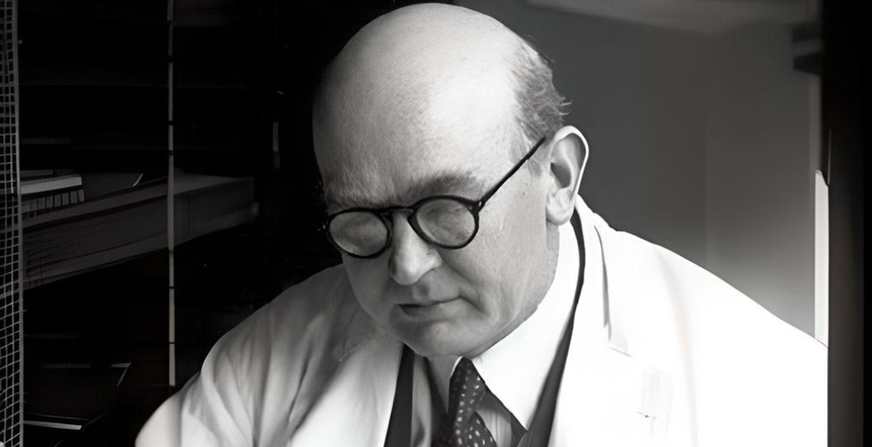 The 6 Most Sought-After Georg Jensen Silver Designs | Mark Littler