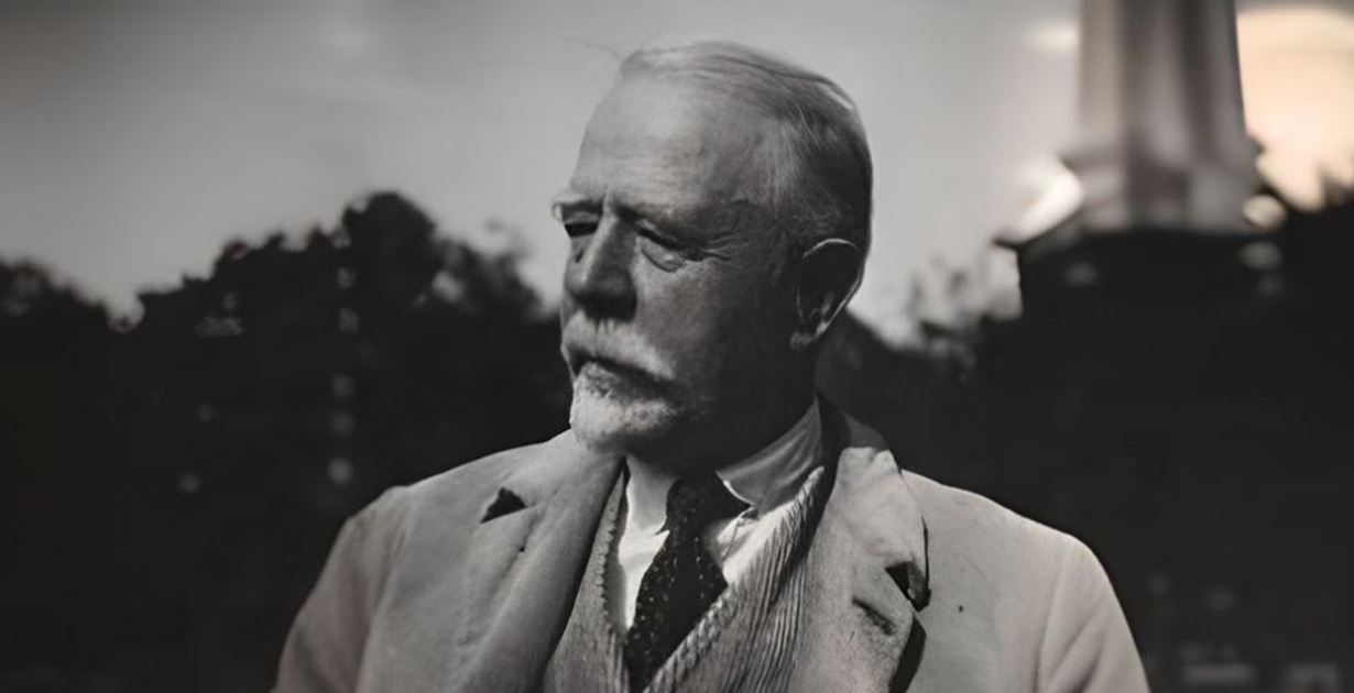 The 6 Most Sought-After Georg Jensen Silver Designs | Mark Littler