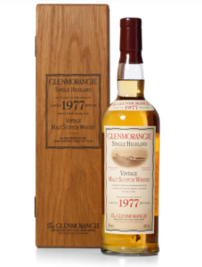 What is Your Bottle Worth? Whisky Valuations & Guide