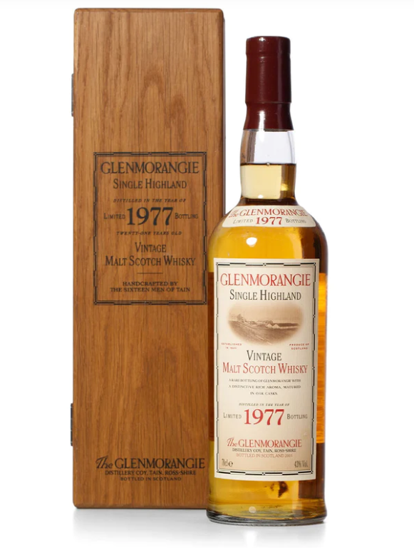 What is Your Bottle Worth? Whisky Valuations & Guide