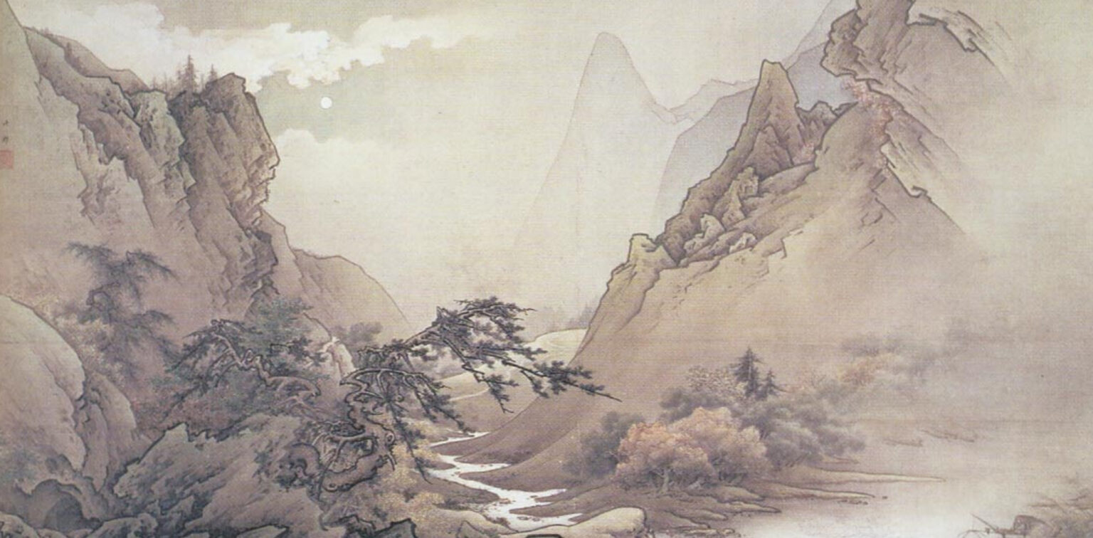 Six Things You Didn’t Know About Takashi Murakami - Mark Littler