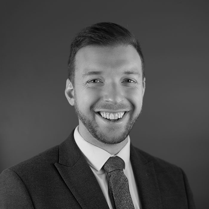 About Mark Littler Ltd. | Independent antiques consultant & whisky broker