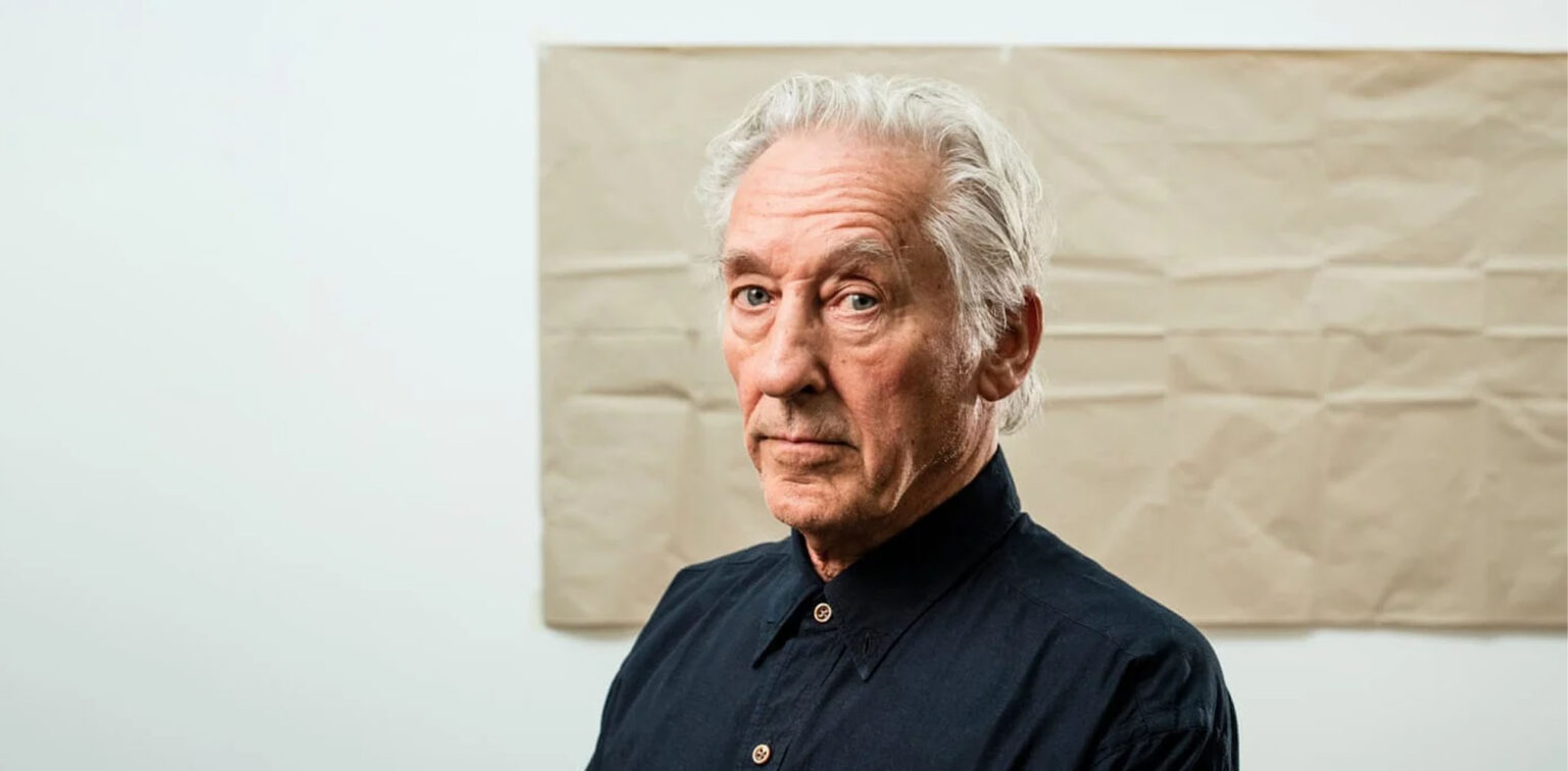 The Five Most Sought After Edward Ruscha Prints - Mark Littler