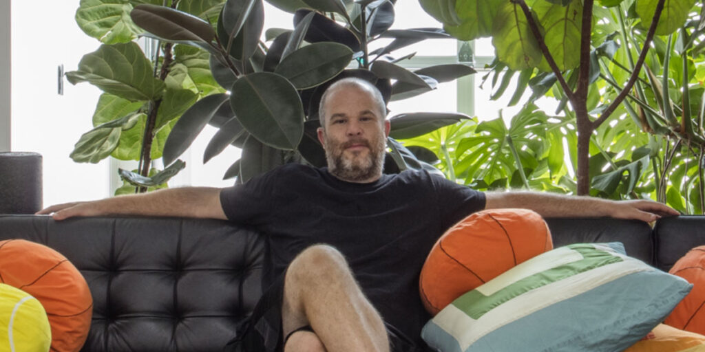 The Six Most Expensive Jonas Wood Prints - Mark Littler