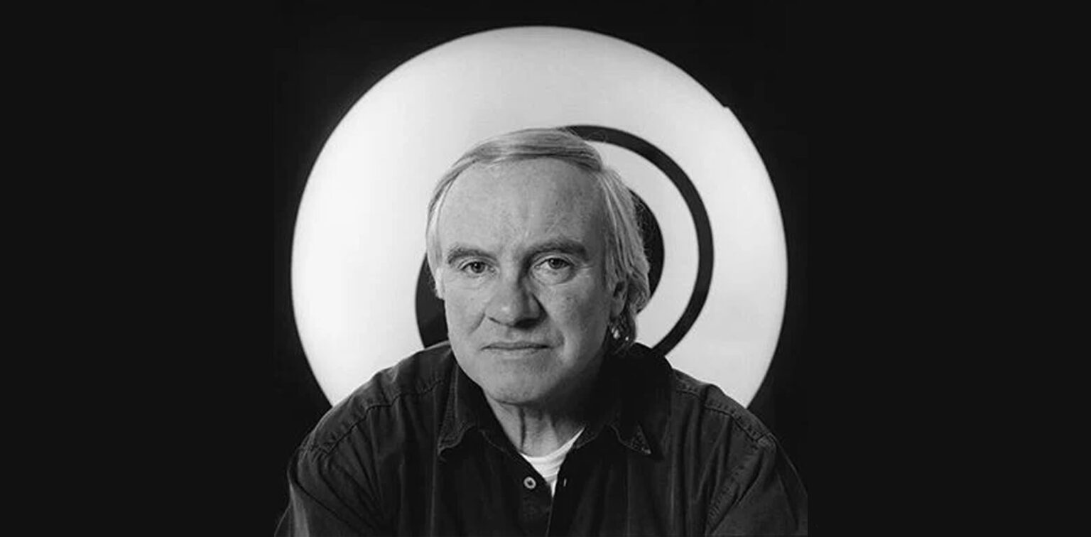 The Six Most Sought After Patrick Caulfield Prints - Mark Littler