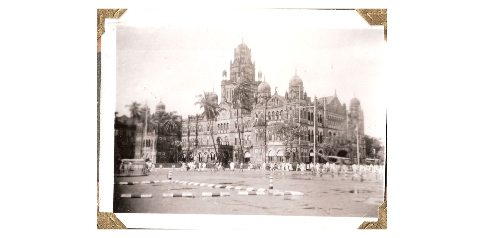 Five Things You Didn’t Know About Anish Kapoor - Mark Littler