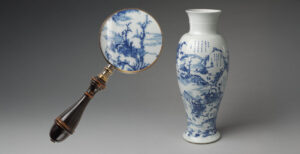 5 Surprising Facts About Chinese Porcelain: From Imperial Executions to ...