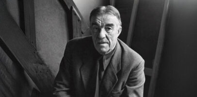 A Guide to Fernand Léger Prints and Their Value - Mark Littler