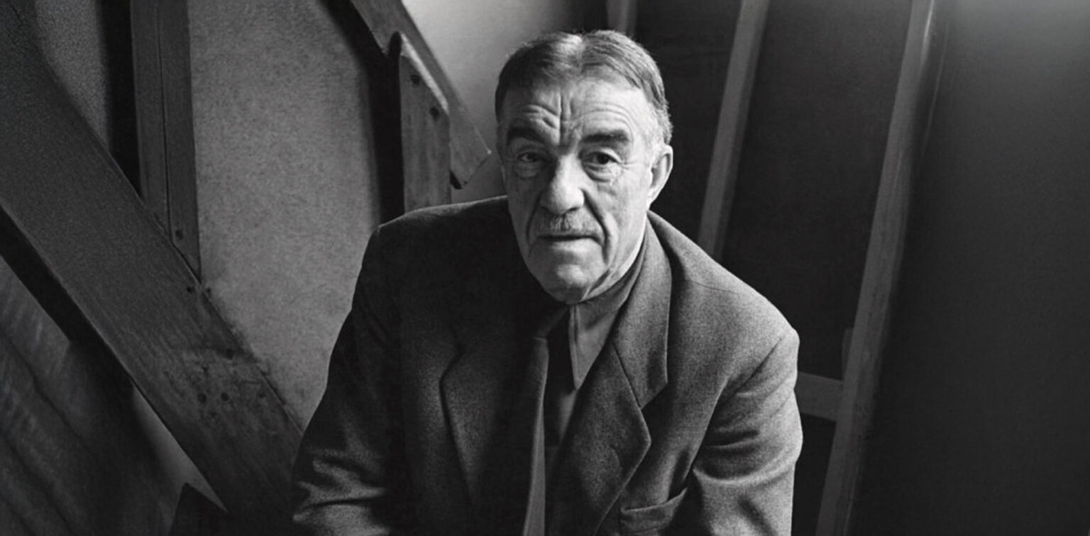 A Guide to Fernand Léger Prints and Their Value - Mark Littler