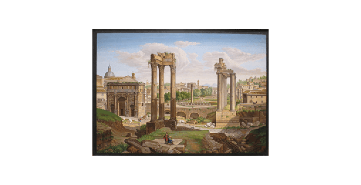 An Introduction To Micromosaics - Mark Littler