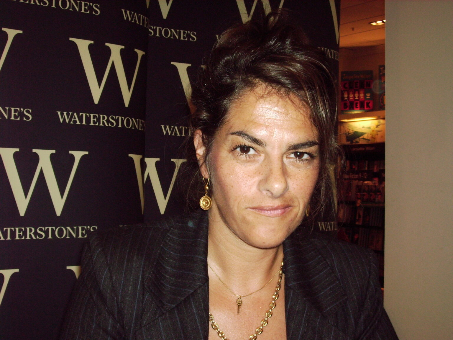 The Six Most Sought After Tracey Emin Prints - Mark Littler